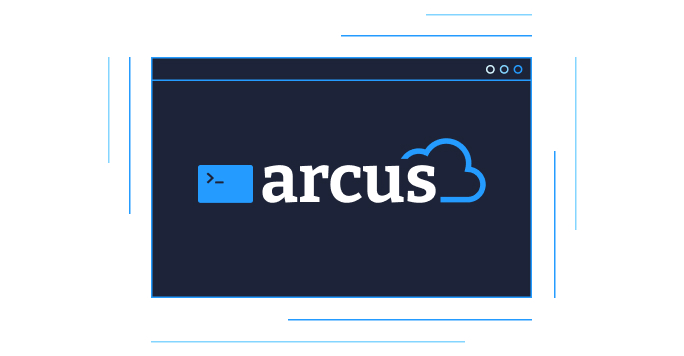 Arcus Templates | Arcus - Templates